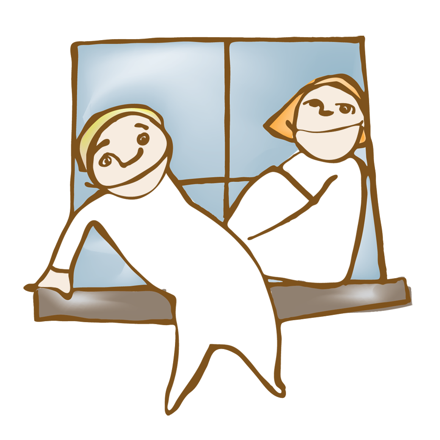 Saturday Sparkle – Sparkle Stories