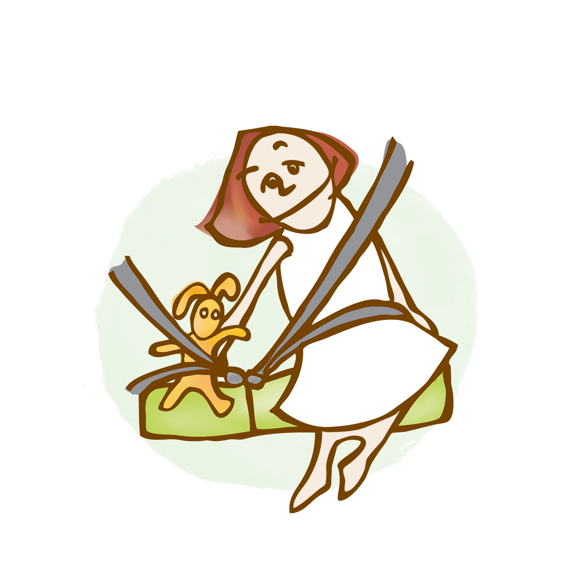 Sparkle Car – Sparkle Stories